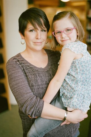 Sunshine kids childcare – Sunshine kids childcare